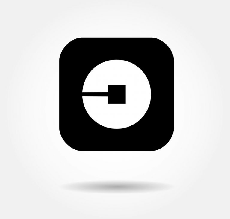 uber-new-logo - Journalistic.org Editorial